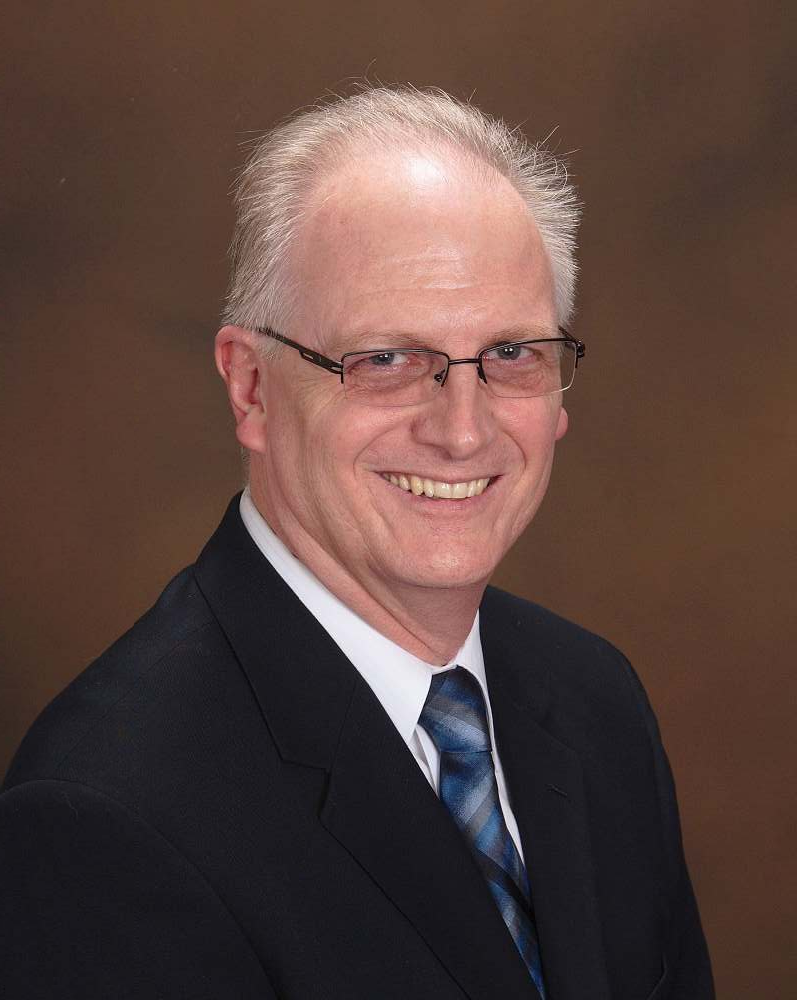 About Us | Sign Post